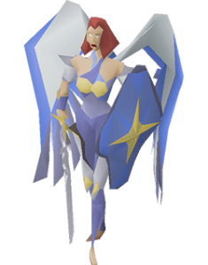 OSRS | Boss Gear and Guides | Boss Finder Tool