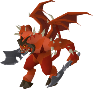 K’ril Tsutsaroth OSRS — Best in Slot Gear, Drops & Strategy Guide