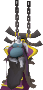 OSRS | Boss Gear and Guides | Boss Finder Tool