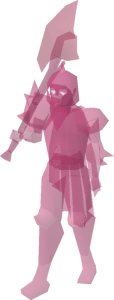 The Barrows Brothers OSRS — Best in Slot Gear, Drops & Strategy Guide